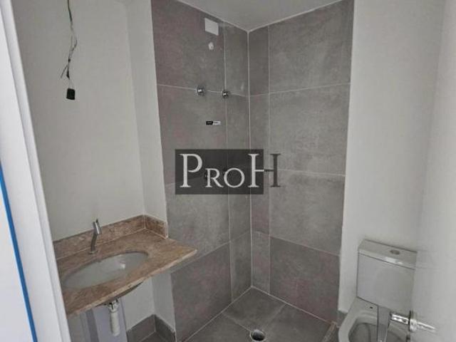Apartamento Vila Dom Pedro I São Paulo