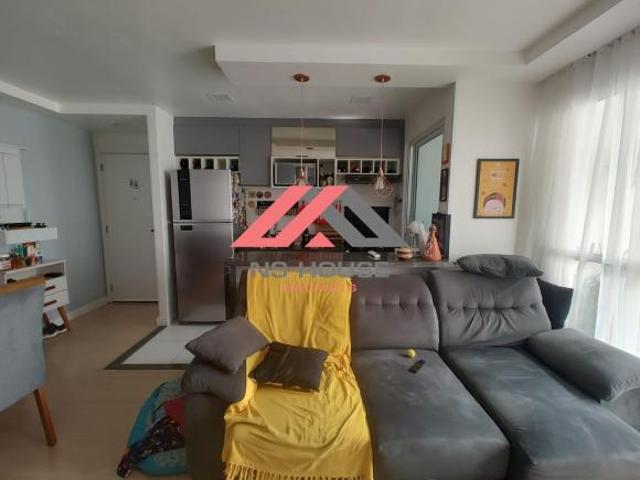 Apartamento, Vila Dom Pedro I, São Paulo, SP
