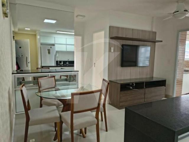 Apartamento Vila Dom Pedro II Porteira Fechada 2 dormitórios sendo 1 suíte e 1 vaga
