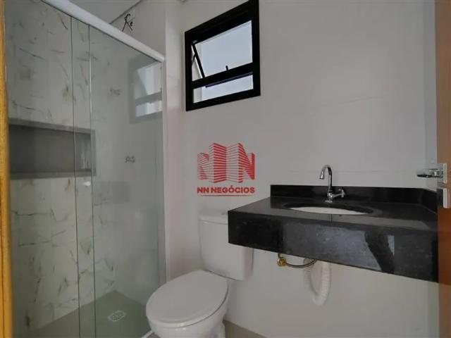 Apartamento Vila Dom Pedro II São Paulo/SP