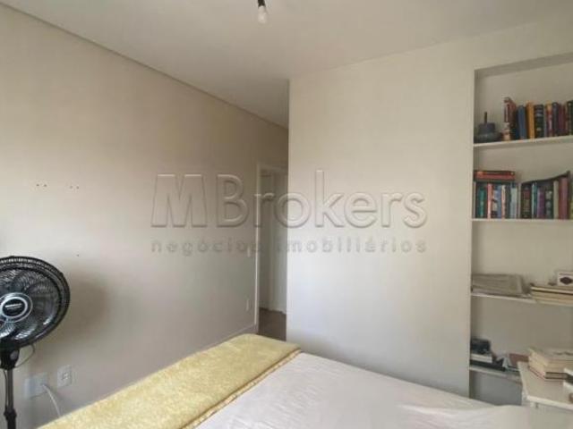 APARTAMENTO VILA DOS MÉDICOS BOTUCATU / SP