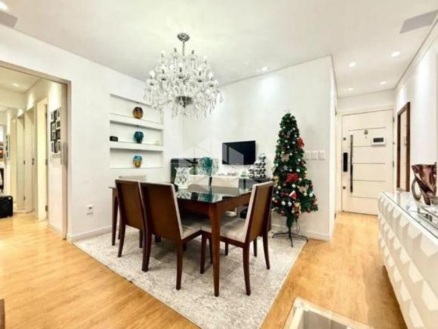Apartamento Vila dos Remédios