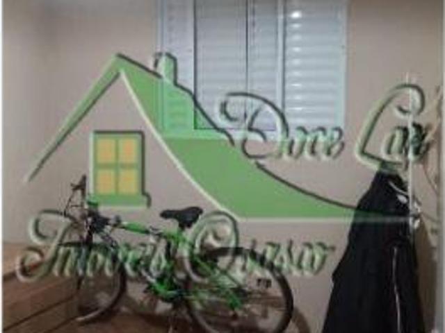 Apartamento Vila Dos Remédios