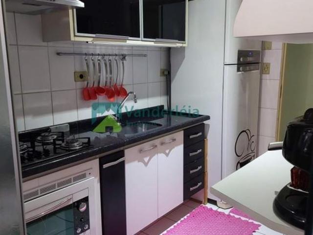 Imperdível oportunidade: Apartamento à venda em São Paulo SP, Vila dos Remédios! 3 quartos, 1 suíte