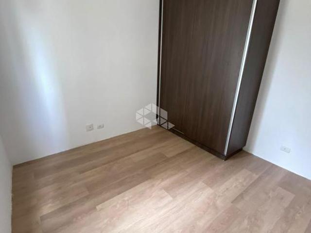 Apartamento Vila Euclides px o Estádio