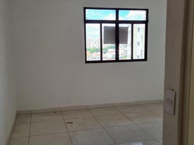 APARTAMENTO VILA EULINA