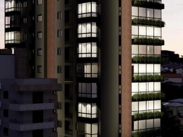 Apartamento, Vila Eunice Cachoeirinha