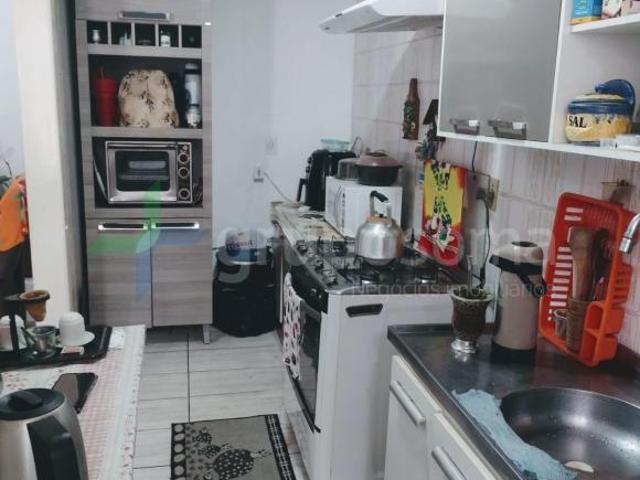 Apartamento, Vila Eunice Nova, Cachoeirinha, RS