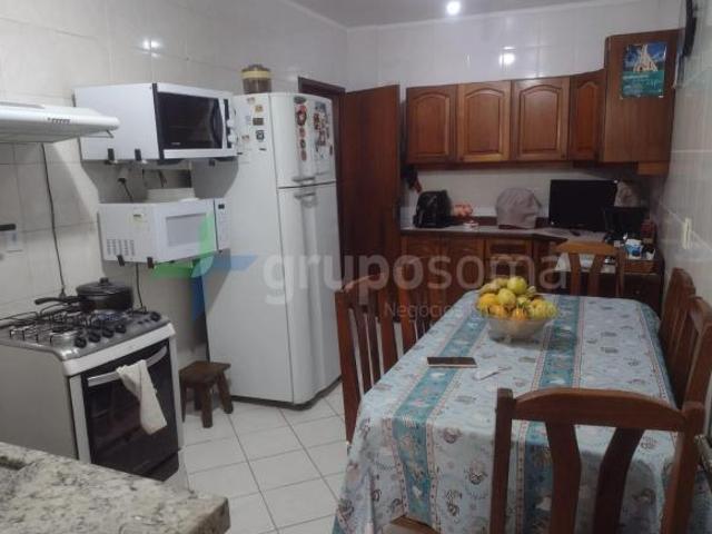 Apartamento, Vila Eunice Nova, Cachoeirinha, RS