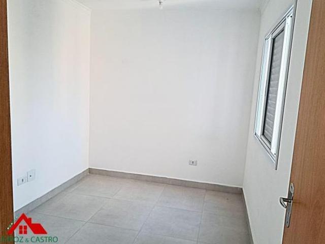 Apartamento, Vila Ede, São Paulo, SP