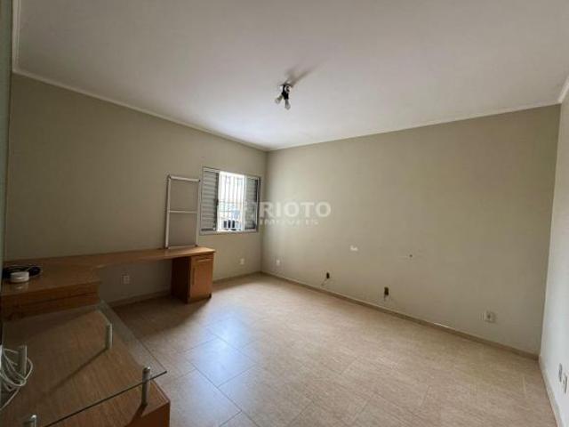 Apartamento, Vila Eldízia, Santo André, SP