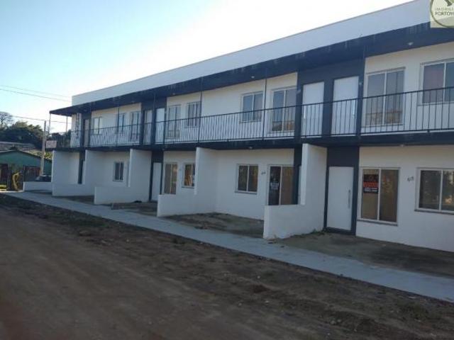 Apartamento, Vila Elsa, Viamão, RS