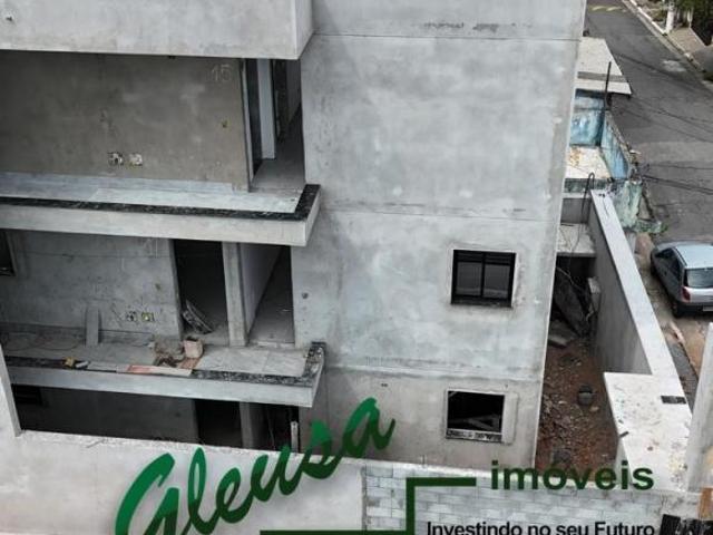 Apartamento, Vila Elze, São Paulo, SP
