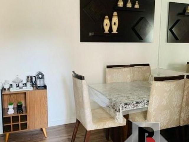 Apartamento Vila Ema