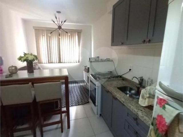 Apartamento Vila Ema 2 Quartos / Dormitórios Venda / Compra