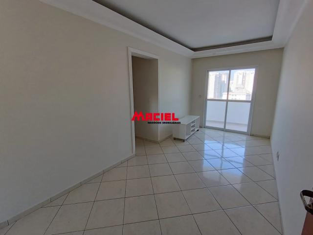 Apartamento Vila Ema