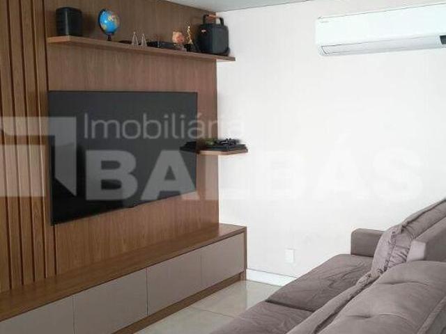 APARTAMENTO VILA EMA PRÓXIMO ESTAÇÃO ORATÓRIO