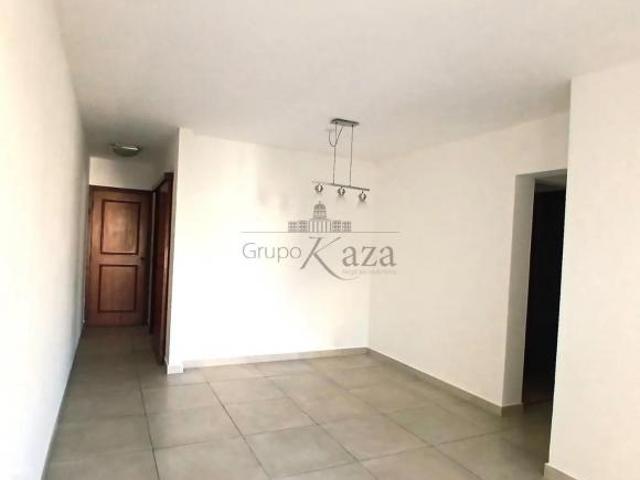 Apartamento Vila Ema Residencial Top Vision 93m² 3 Dormitórios