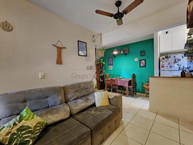 Apartamento Vila Ema Residencial Piazza Strauss 3 Dormitórios 70m²