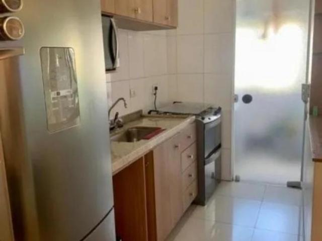 Apartamento, Vila Ema, São José dos Campos, SP