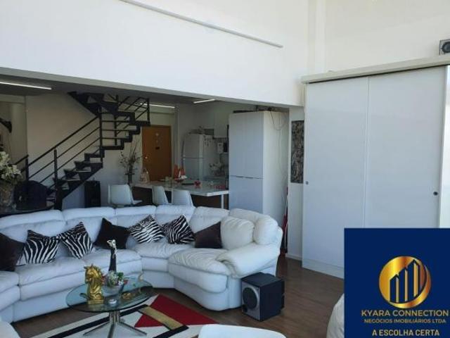 Apartamento, Vila Ema, São José dos Campos, SP