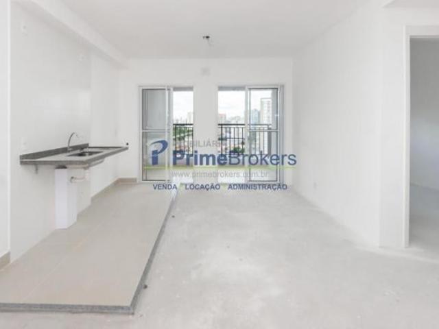 Apartamento, Vila Ema São Paulo