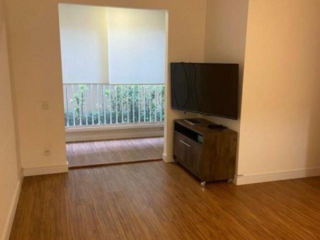 Apartamento, Vila Ema São Paulo