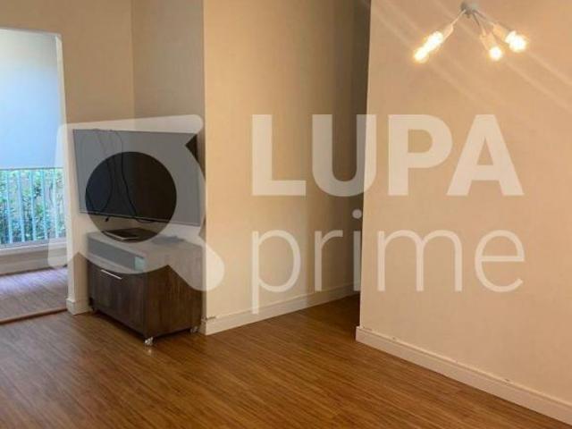 Apartamento, Vila Ema São Paulo