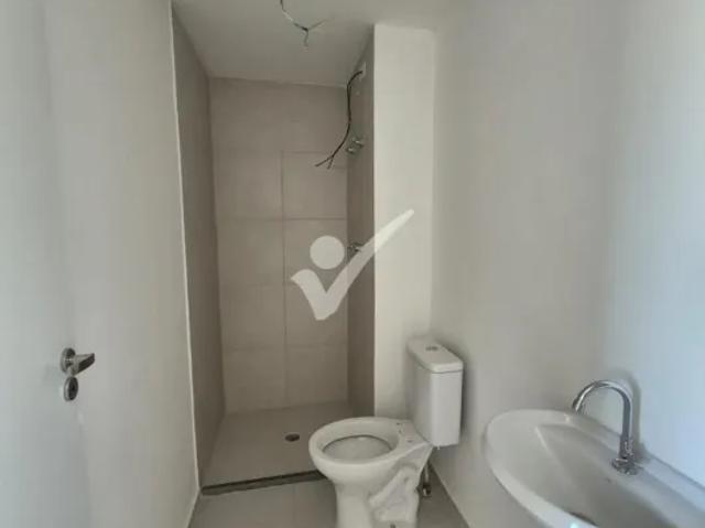 Apartamento Vila Ema São Paulo