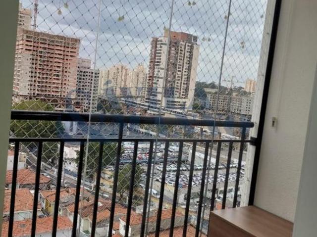 Apartamento, Vila Ema, São Paulo, SP