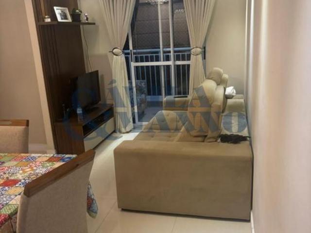 Apartamento, Vila Ema, São Paulo, SP