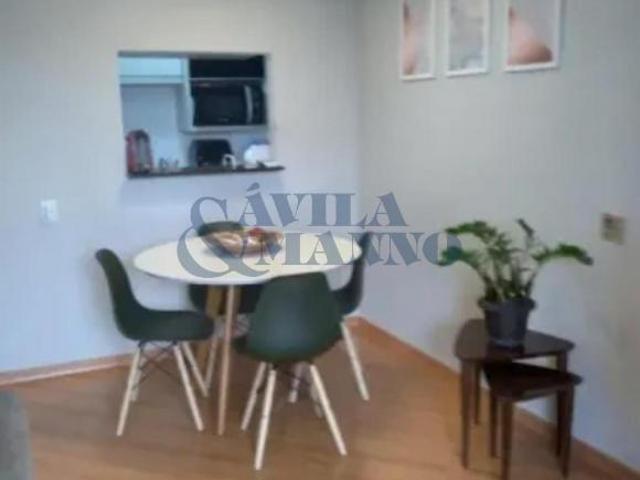Apartamento, Vila Ema, São Paulo, SP
