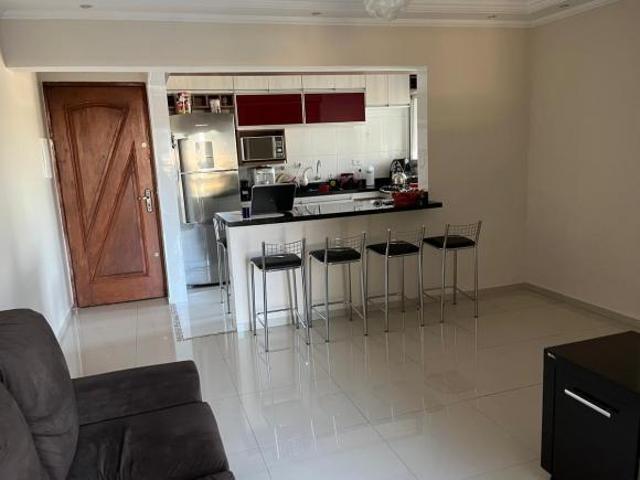 Apartamento, Vila Ema, São Paulo, SP