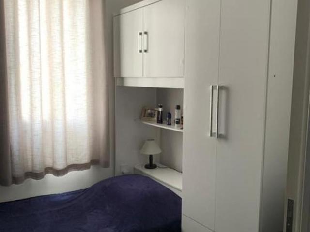 Apartamento, Vila Ema, São Paulo, SP
