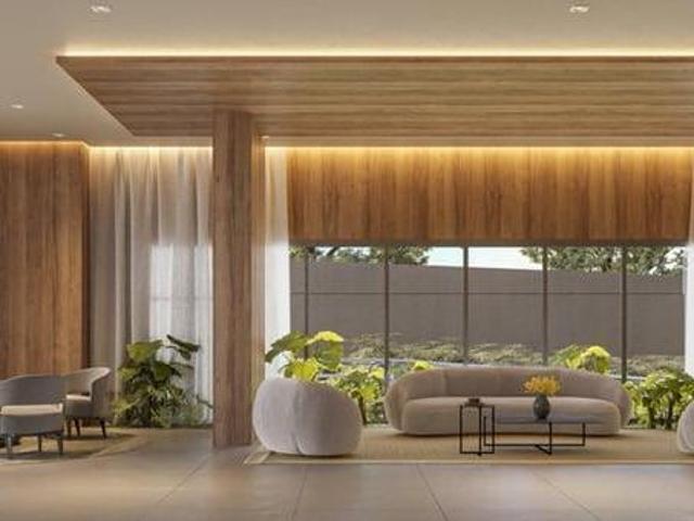 Apartamento, Vila Ema, São Paulo, SP