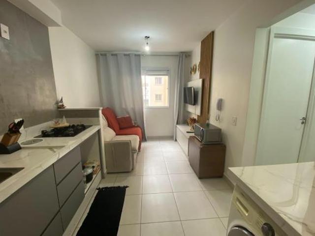 Apartamento, Vila Ema, São Paulo, SP