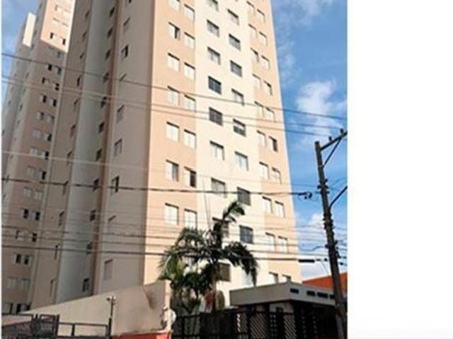Apartamento Vila Ema São Paulo/SP