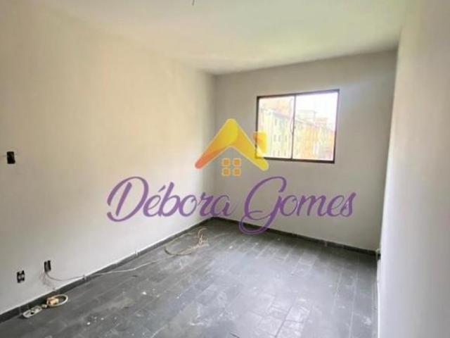 Apartamento, Vila Ema, São Vicente, SP