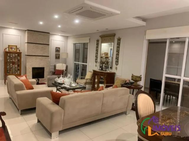 Apartamento vila ema sp