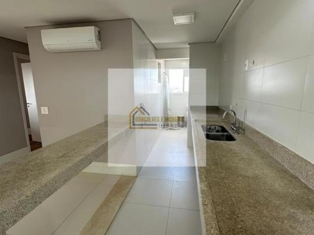 Apartamento, Vila Emir, São Paulo, SP