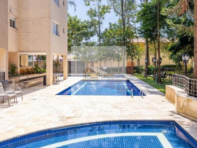Apartamento, Vila Emir, São Paulo, SP