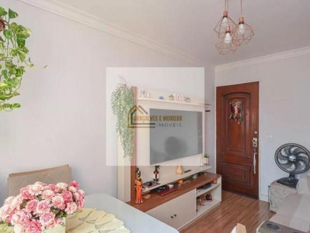 Apartamento, Vila Emir, São Paulo, SP