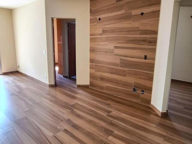 Apartamento Vila Esperança