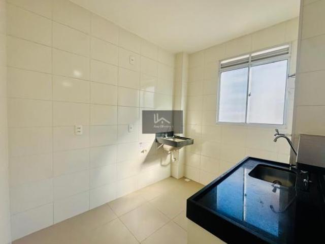 Apartamento, Vila Esperança, Itu, SP