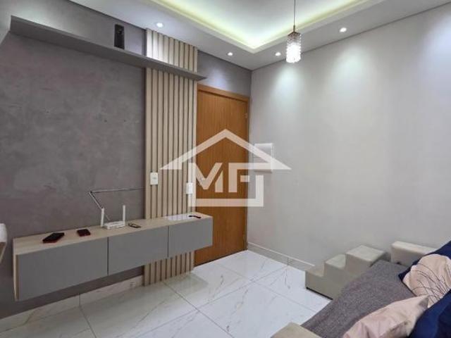 Apartamento, Vila Esperança, Itu, SP
