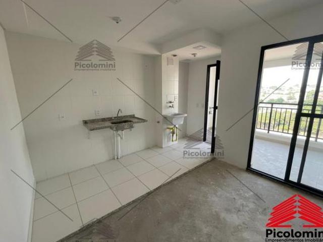 Apartamento Vila Esperança Metrô Penha com 2 quartos, sala 2 ambientes, Varanda Gourmet, 1 banheiro
