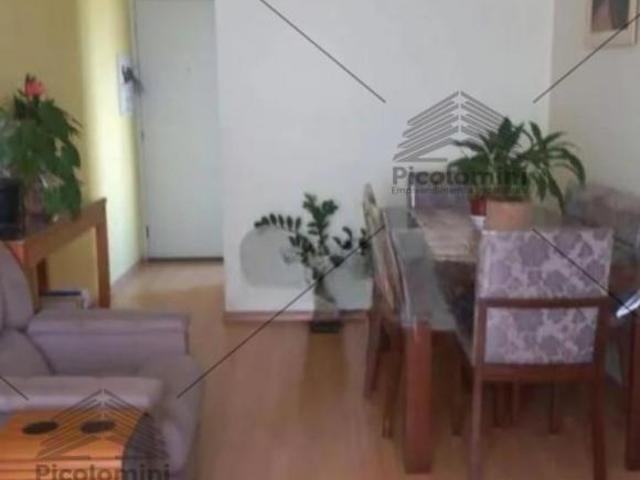 Apartamento Vila Esperança Próximo ao Metrô Vila Matilde com 74 metros, 3 quartos, 1 suíte, sacada