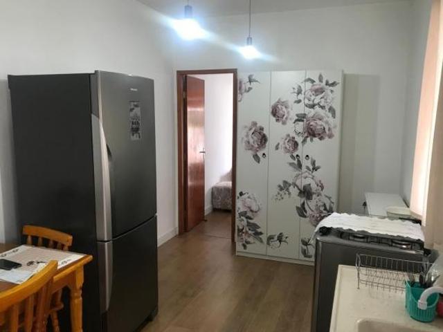 Apartamento, Vila Esperança, São Paulo, SP