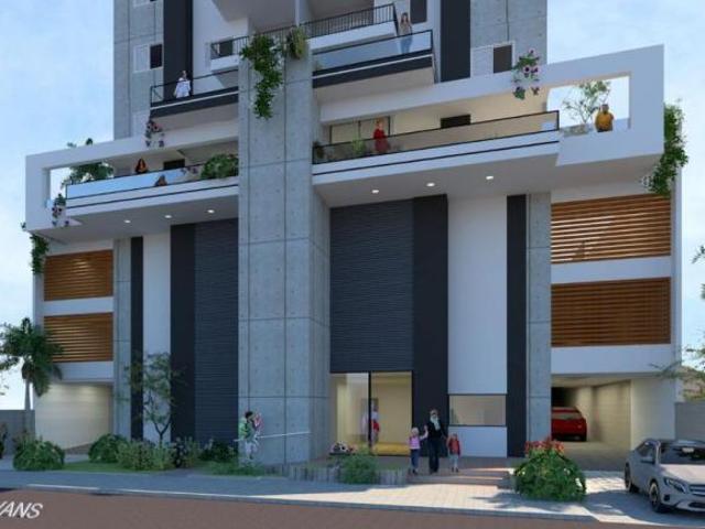 Apartamento, Vila Esperança, São Paulo, SP