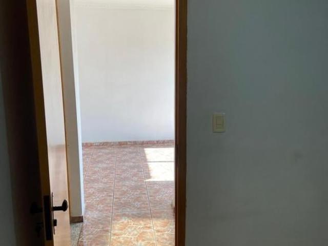 Apartamento, Vila Esperança, São Paulo, SP